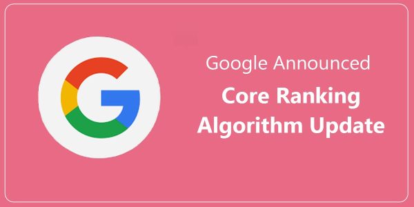 November Google Core Algorithm Update: Is Your Website Prepared ... November Google Core Algorithm Update: Is Your Website Prepared ...